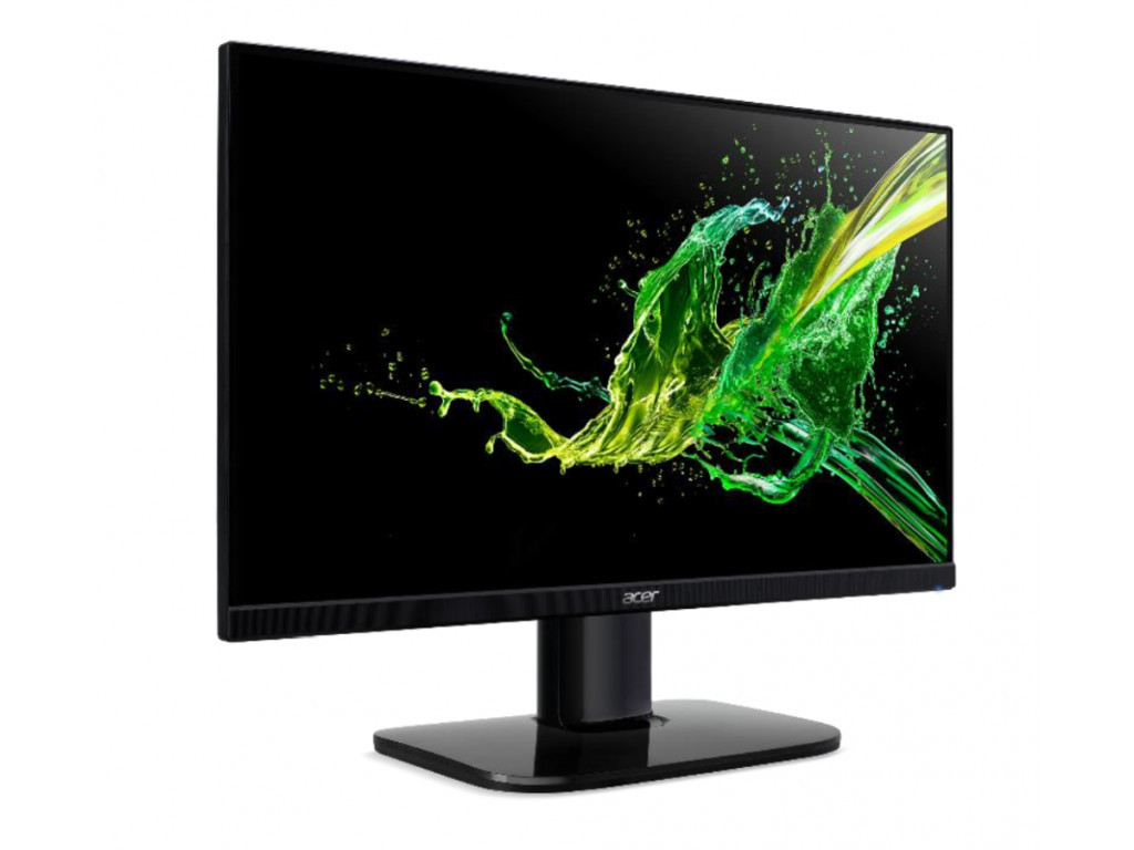 Монитор Acer KA240Ybi | PSP България