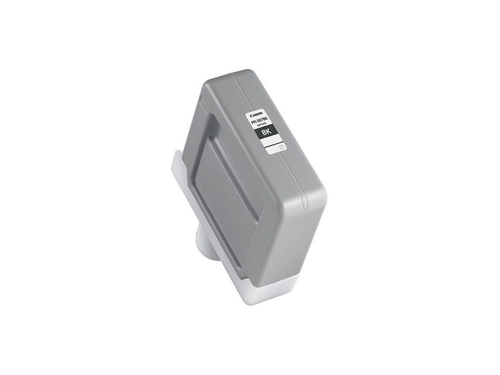 Консуматив Canon Ink Tank PFI-307 | PSP България